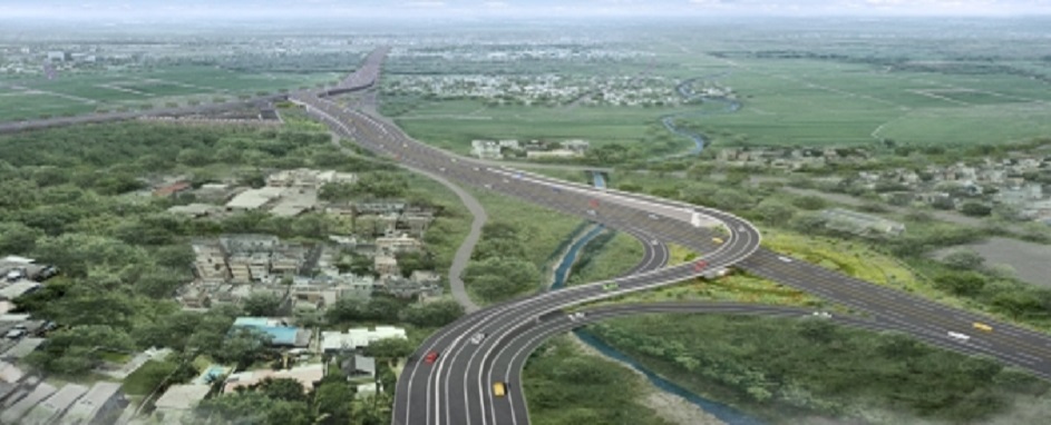 Index [nationalinfrastructure.govmu.org]